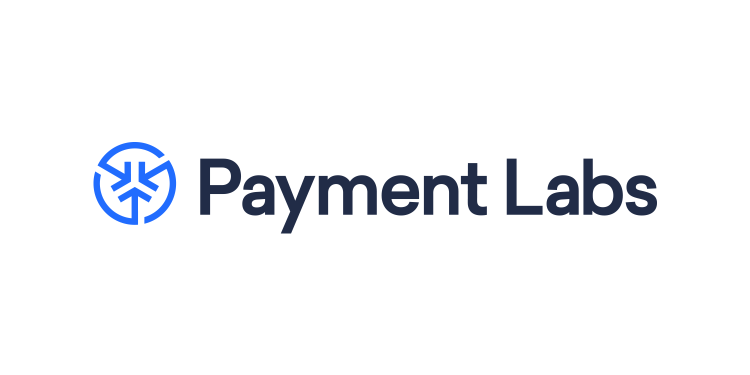 Payment Labs | Simplified Global Payments